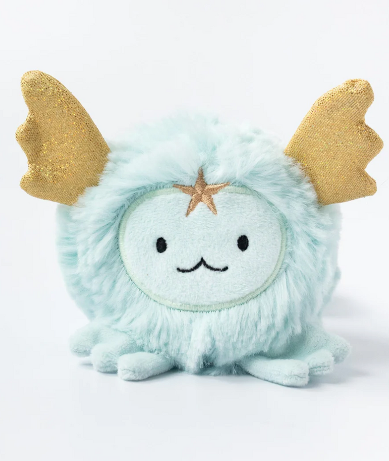 Slumberkins - Poof! Find A Floof Basket – Featherfields