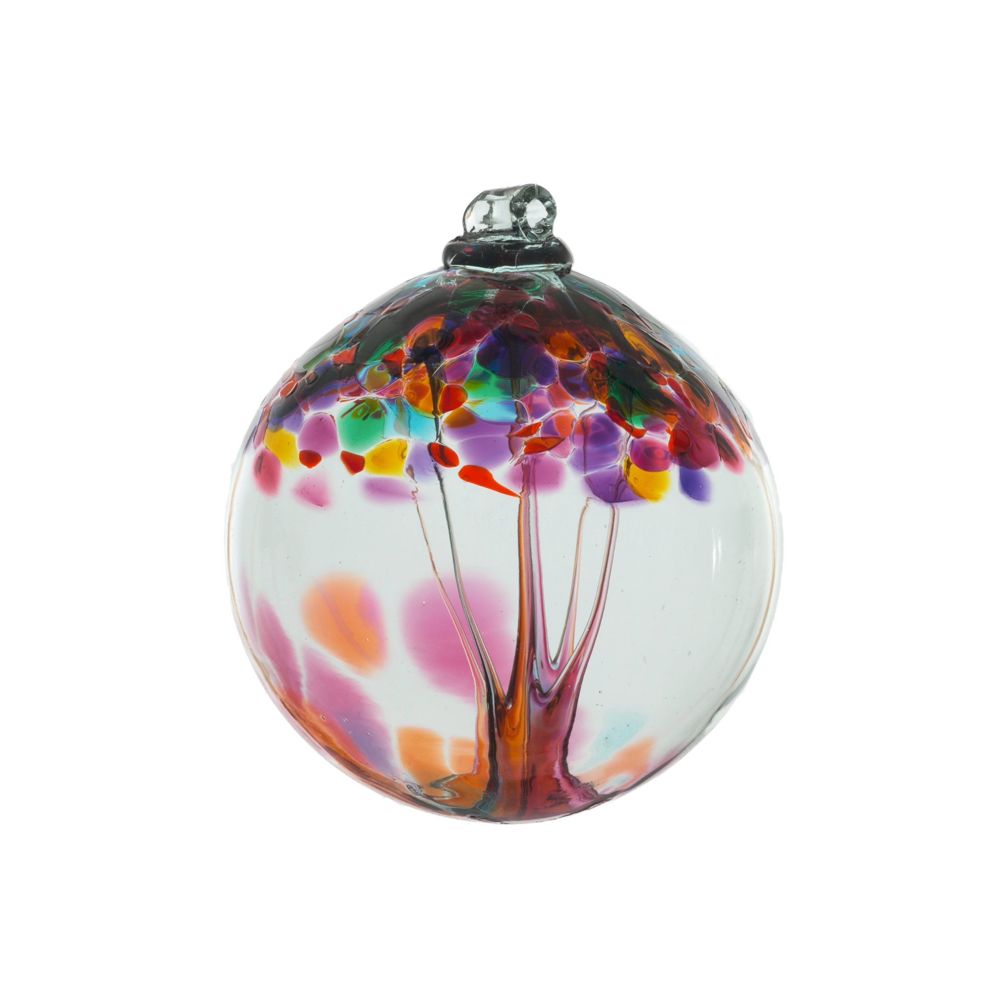 Kitras Tree of Gratitude 2" – Featherfields